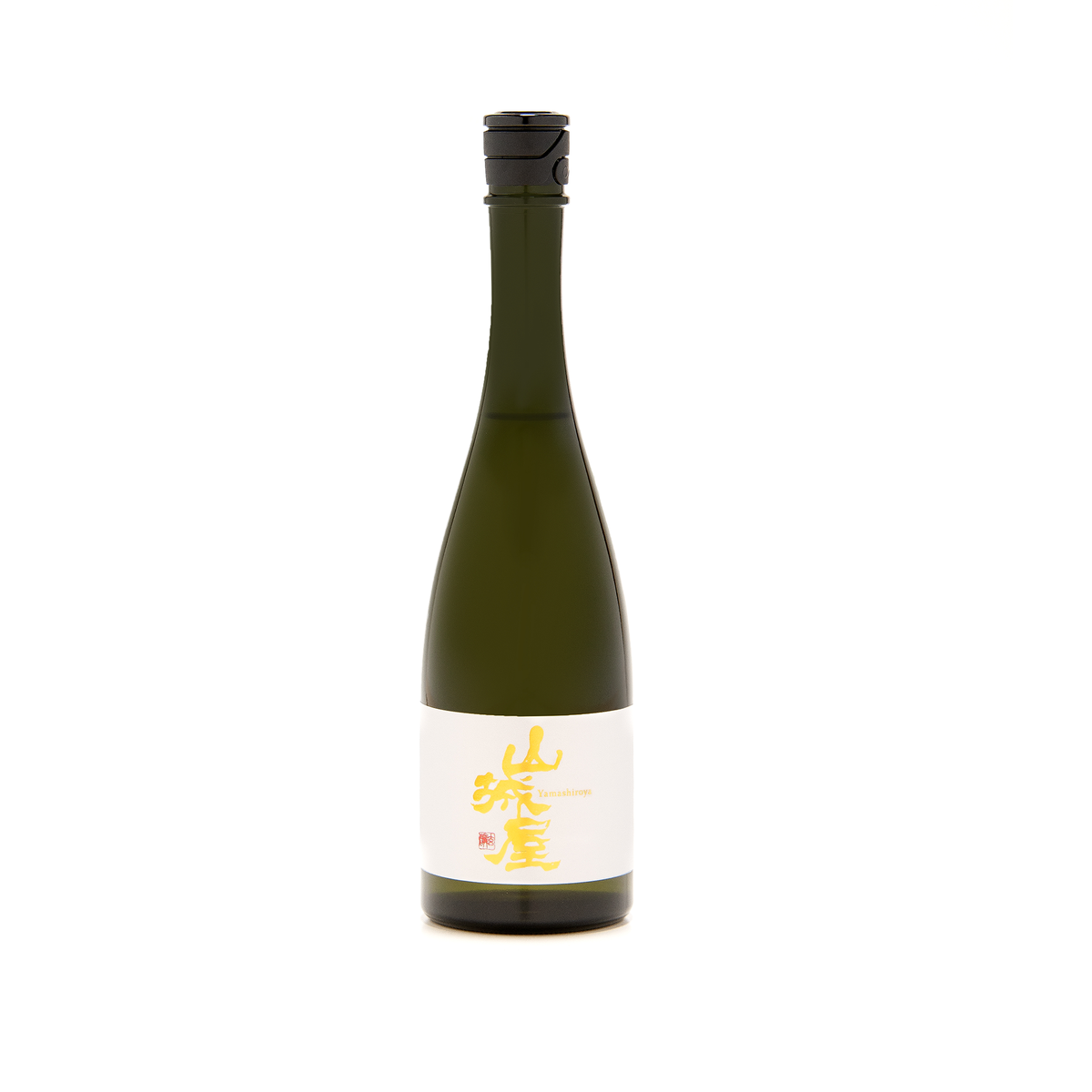 Yamashiroya Grace (720ml) – epicurean nomads private limited