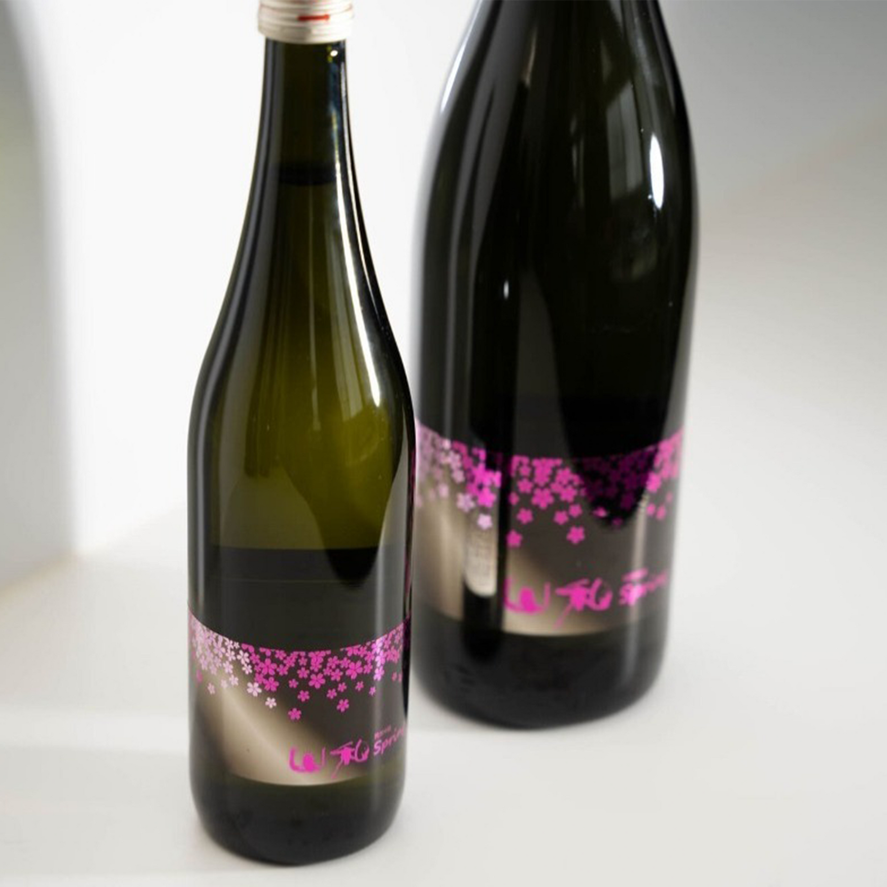 epicurean nomads | sake importer and supplier – epicurean nomads private limited