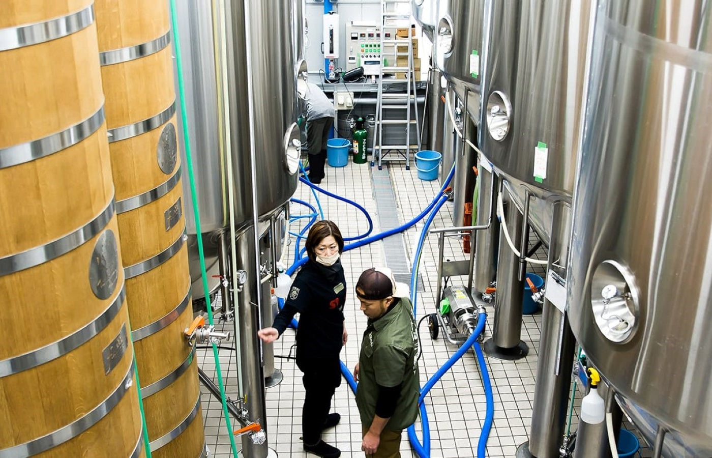 epicurean nomads private limited