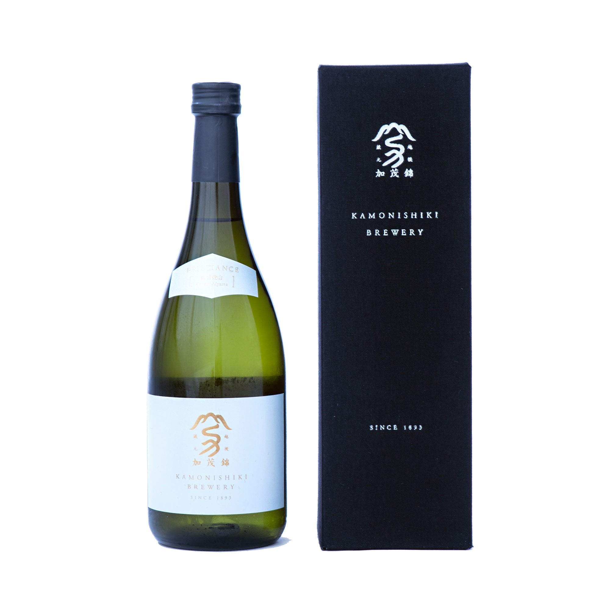 Sommelier Weekly recommendation – epicurean nomads private limited