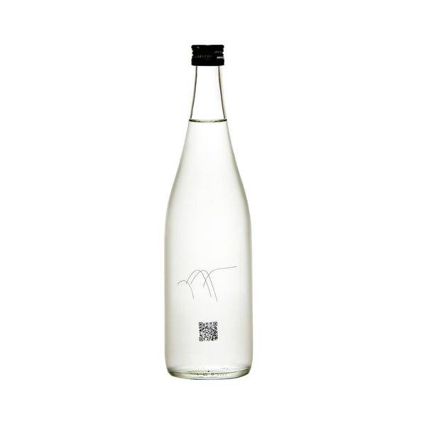 Yamashiroya Zen (1800ml) – epicurean nomads private limited